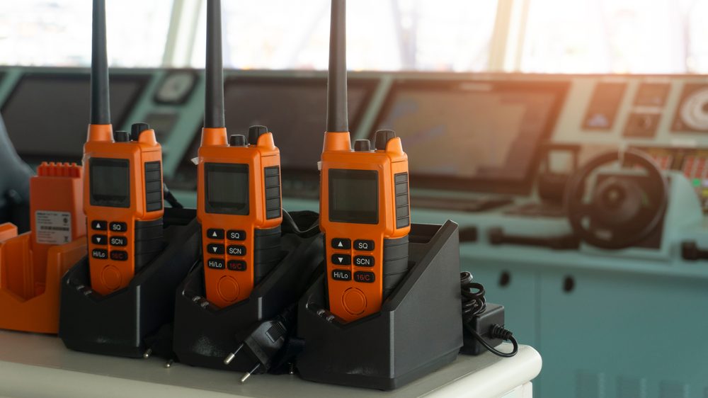 Kelebihan Menggunakan Sewa HT dalam Kegiatan Bisnis - PT Jakarta ...