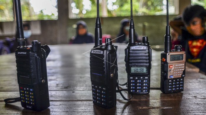 Sewa HT : 5 Alasan Mengapa Anda Perlu Sewa HT dalam Berbagai Kegiatan ...